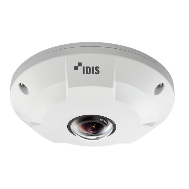 NVR 16 Channel H.265 4K Recorder DR-2316P :: สินค้าทั้งหมด :: บริษัท ...